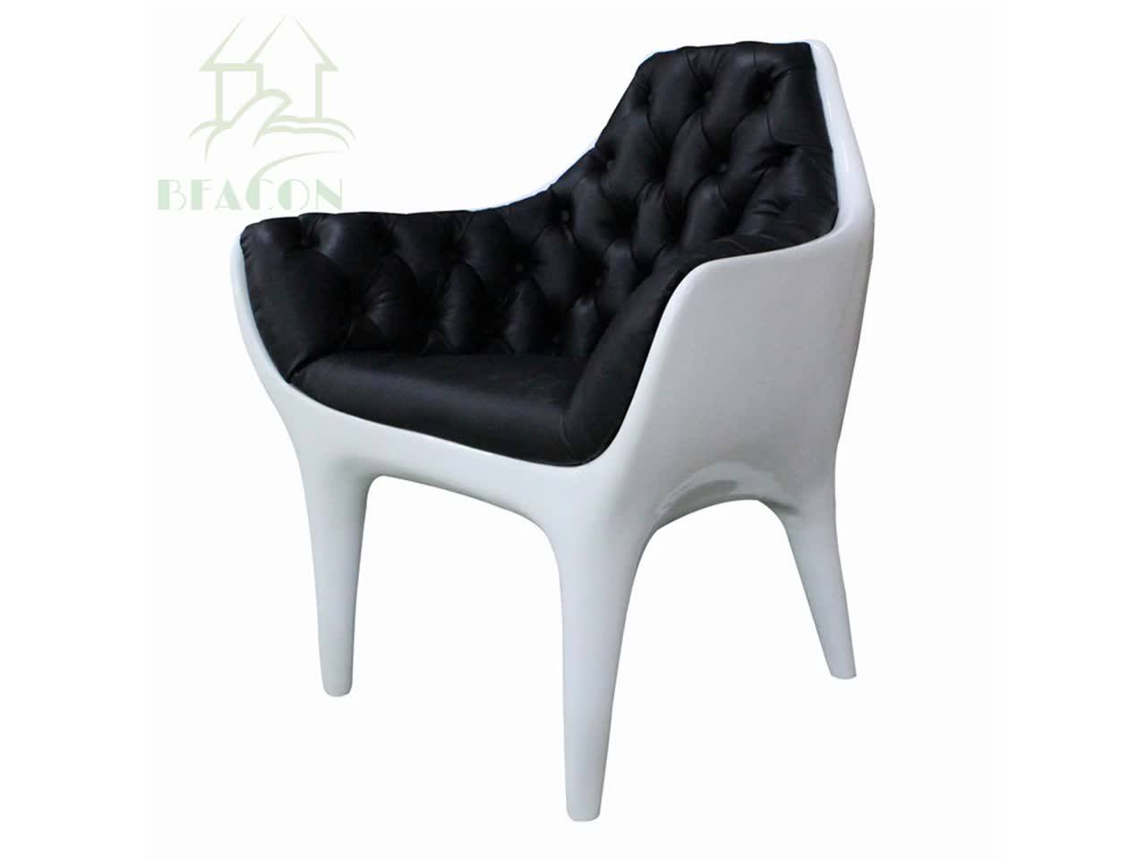 Classic Tooth Shape Lounge Chair - Buy Cheap Lounge Chairs,Lounge ...