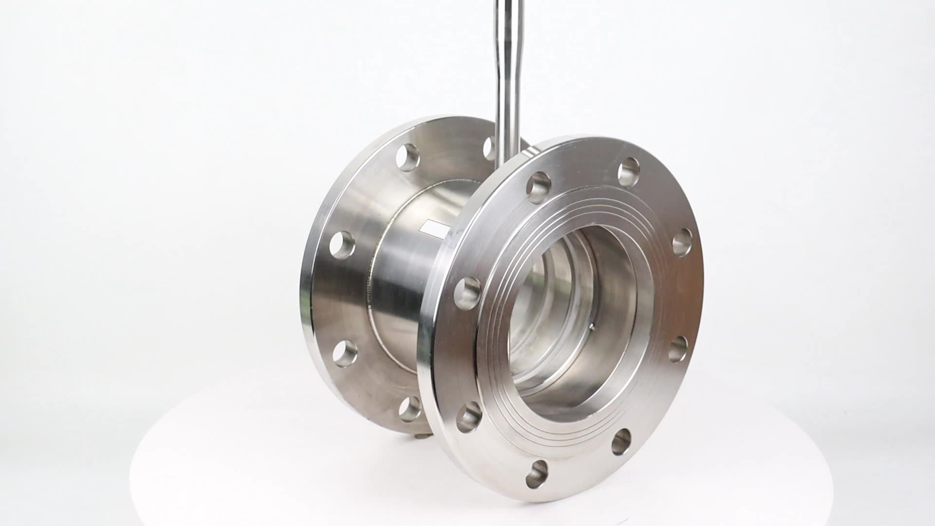 Cement Lime Metal Dust Solid Powder Detector Solid Particles Flour ...