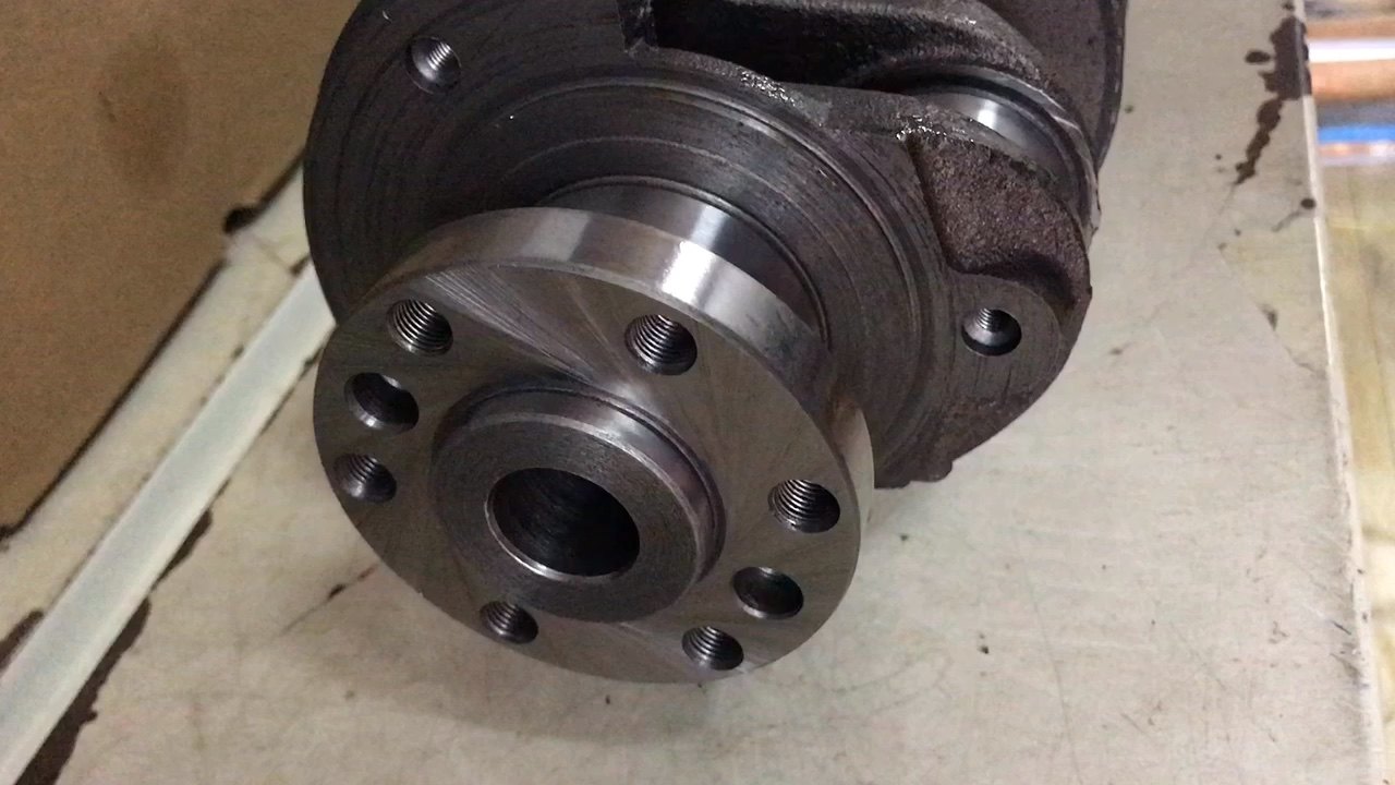 发动机零件活塞套件凯越1.6活塞环组93740515 Aveo 1.6 / Optra 1.6 - Buy 发动机零件活塞套件凯越1.6活塞环 ...