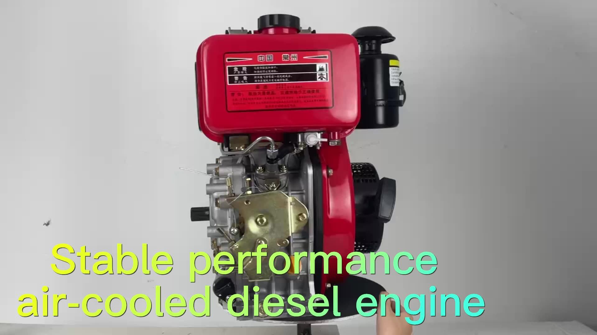 Custom Reinforced Thickened Aluminum Alloy Case Fast Heat Dissipation ...