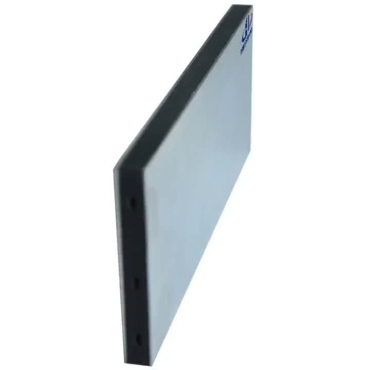 Ceramic Floor Structural Gap Tile Joint Aluminum Rubber Movement Joint ...