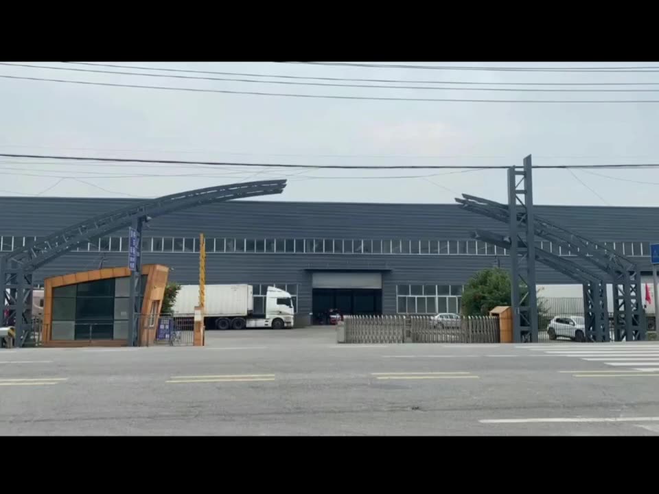 镀锌穿线管成都厂家批发巨创工厂JDG/KBG管电梯管20/25/32薄皮管-阿里巴巴