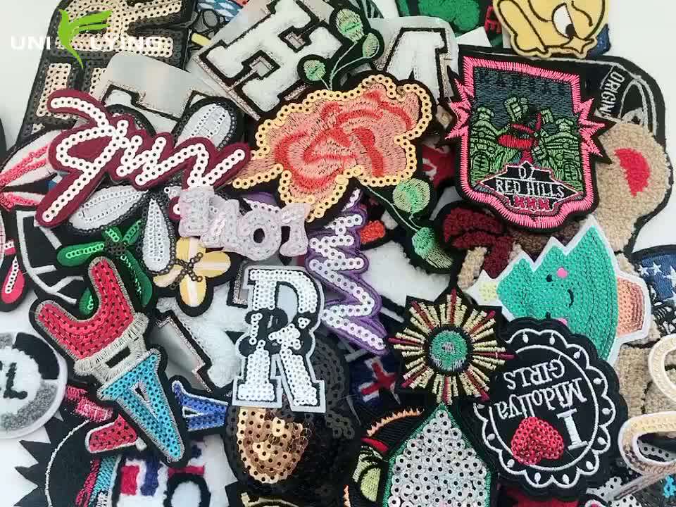 Hotsell Fashion Custom Full Color Picture Dye Sublimation Printing ...