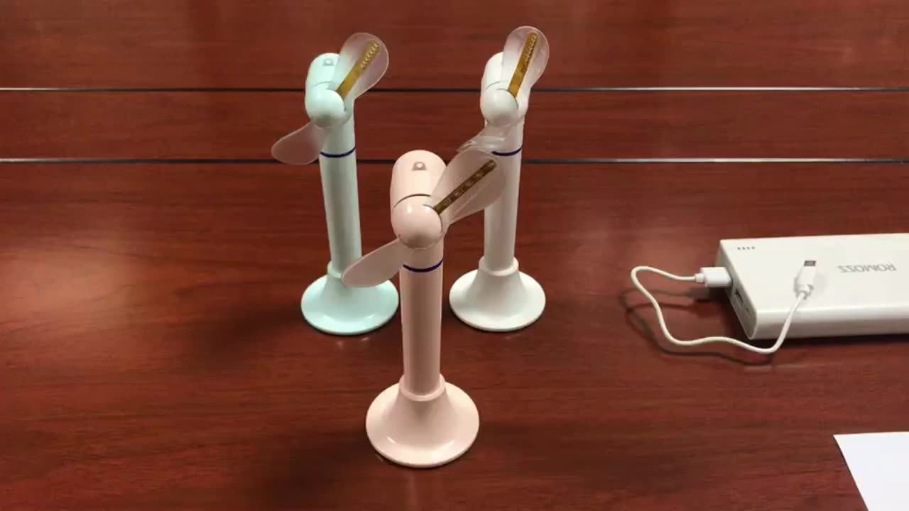 Sunjet New Patented Product Custom Rechargeable Mini Portable Handy Led ...