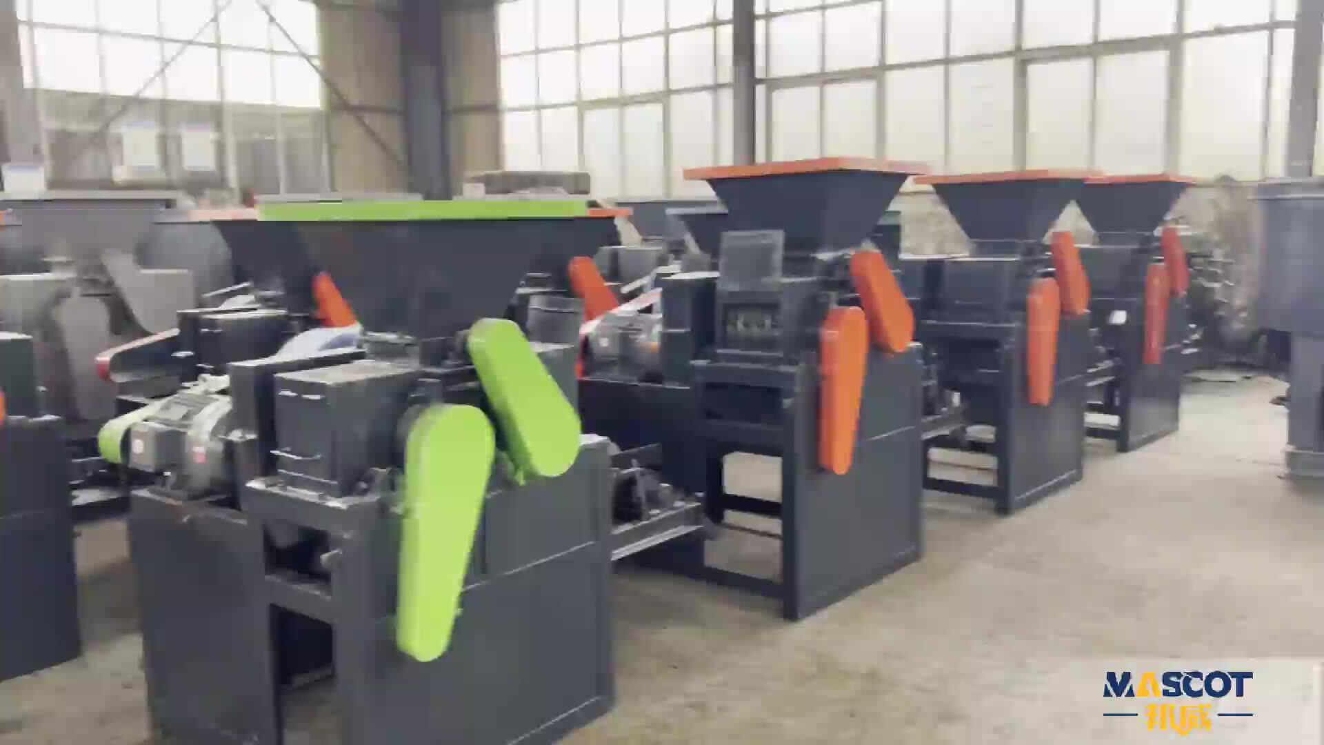 Charcoal Ball Eggs Briquette Pressing Machine,Ball Shape Charcoal ...