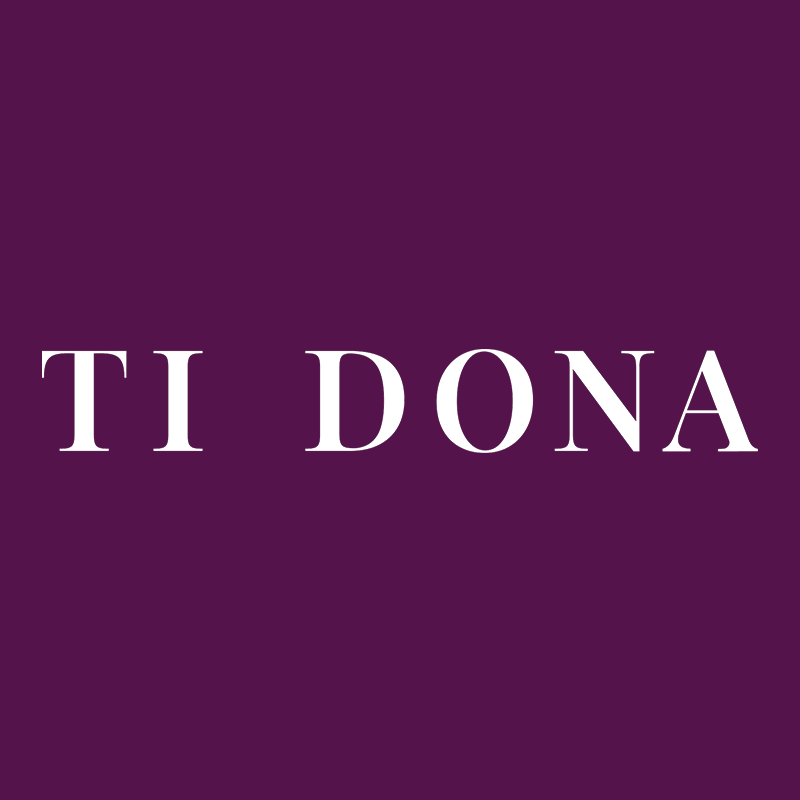 TI DONA