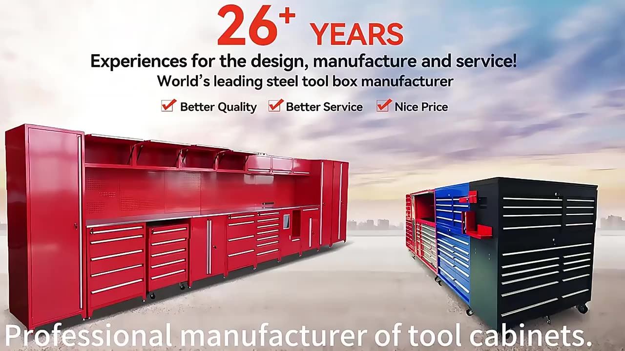 High Tolerance Professional Suppliers Combination Mechanic Black ...