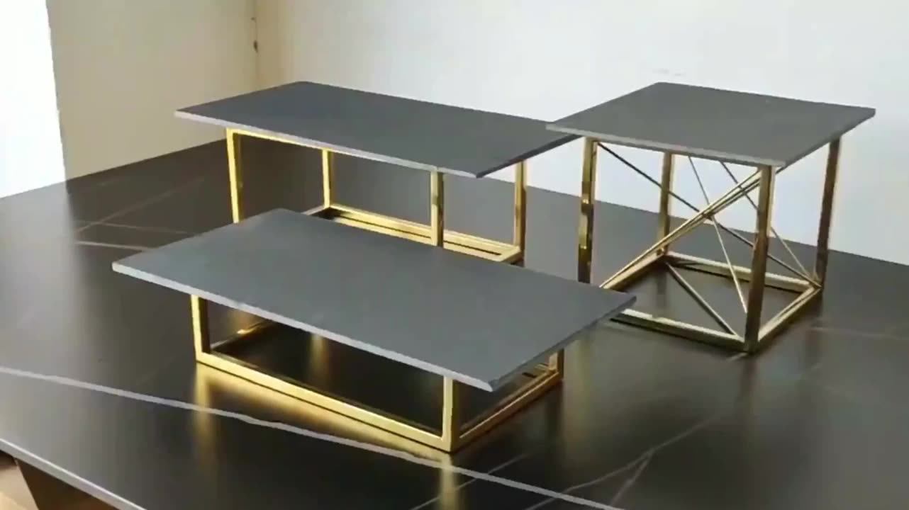 Wholesale Stainless Steel Catering Wedding Buffet Hotel Restaurant Food ...