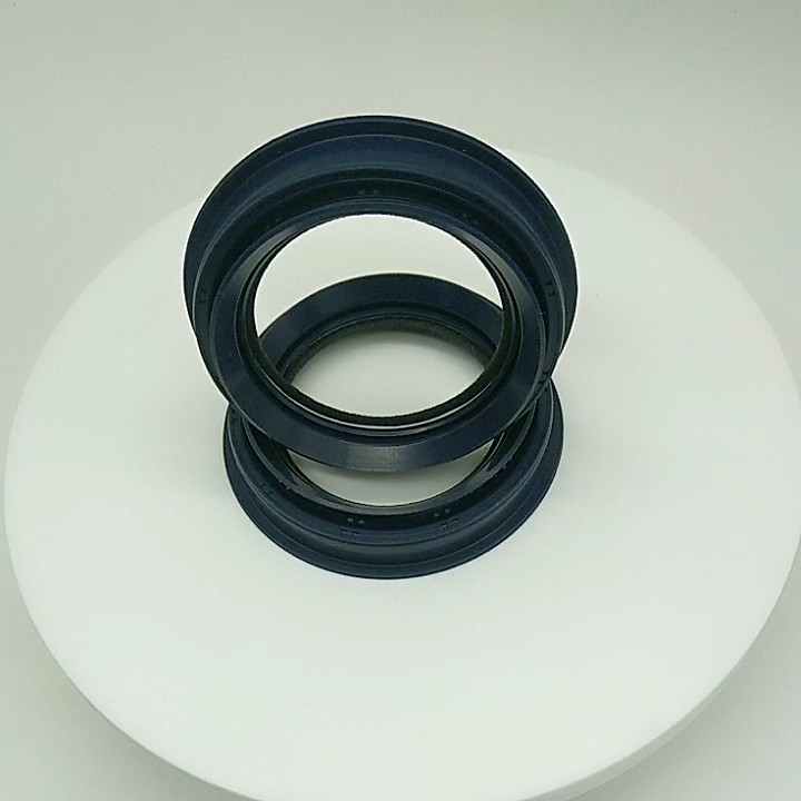 Me017208油封三菱6d34 Bz5051e曲轴前油封 - Buy Me017208,曲轴前油封,Bz5051e Product on ...