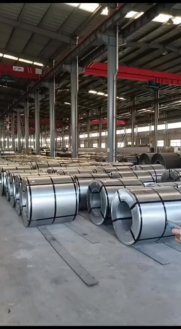 Astm A463 Standard Specification Hot-dip Process Silicon Steel Scrap ...