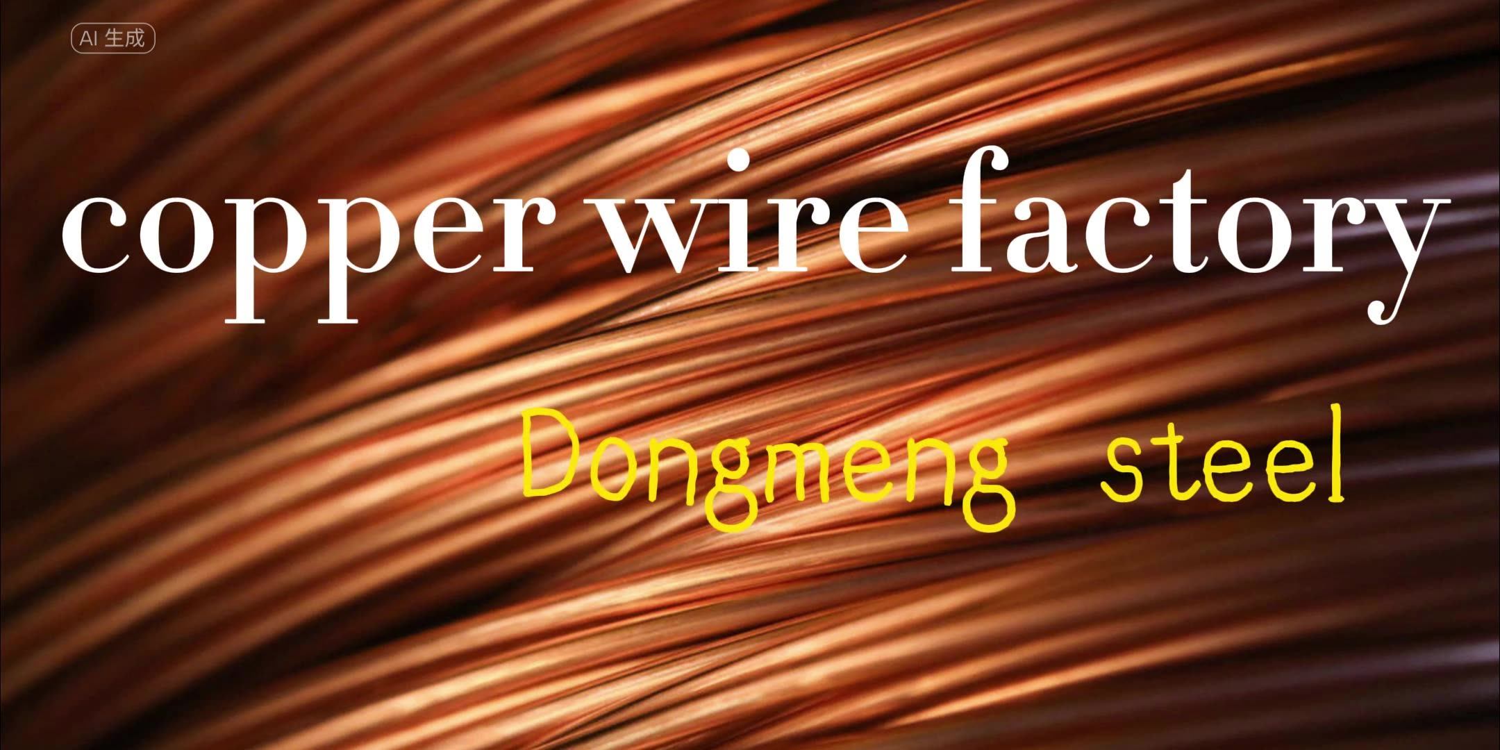 99.99% Copper Scraps Pure Millbery Copper Wire Scrap /cooper Ingot ...