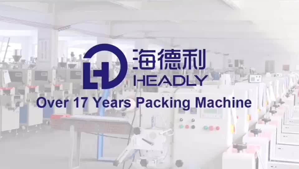 Automatic Feeder Snickers Confectionery Chocolate Bar Horizontal ...