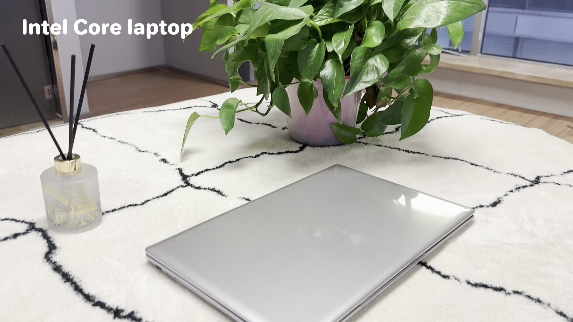 10th Generation I9 Core Business Laptop 15.6 Inch With 11th Gen Intel ...