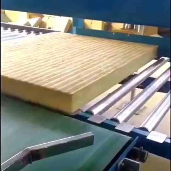 High Temperature Resistant Building Material Fireproof And Heat ...