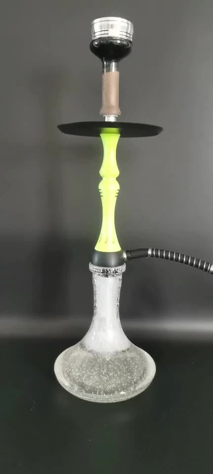 Premium Russian Smoke Shisha Hookah - Buy High Tech Smoke Hookah ...