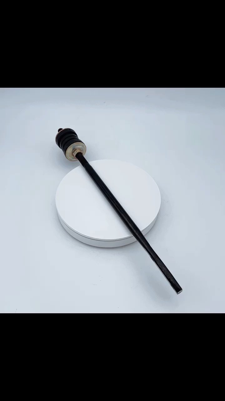 Barra De Puntal Automático Para Hyundai H100 H-1,54600-4a000,546004a000 ...