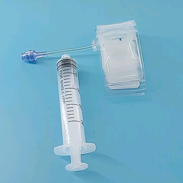 Ortus Medical Surgery Radial Pressure Bandage - Buy 23.5cm 27cm 29cm ...