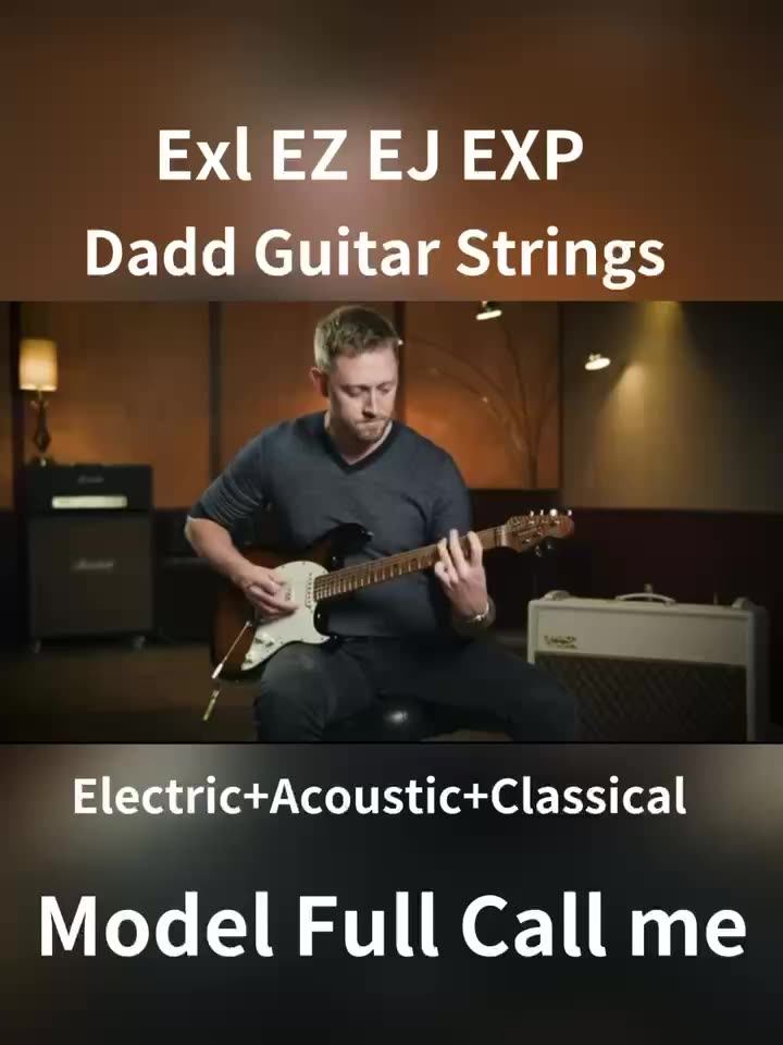 10 Sets Per 1 Model Dadd Ej46 Ej48 Ej45 Ej27n Ej49 Wholesale Custom ...