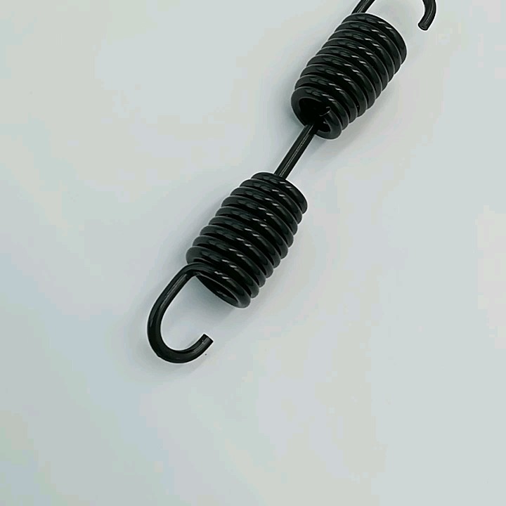 Oem Big Heavy Duty Automotive Chair Seat Cushion Extension Car Tension ...