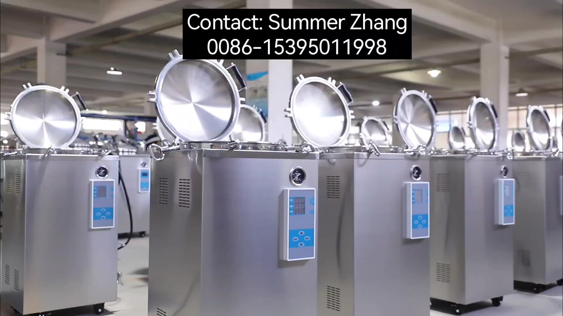 Mushroom Autoclave 150l Vertical Digital Autoclave For Mushroom Cultivation - Buy Mushroom ...