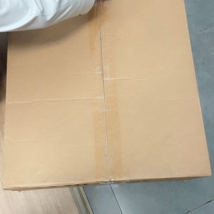 New Brocade G720 Br-g720-24-32g-r 64-port 64gb Fibre Channel San Switch ...