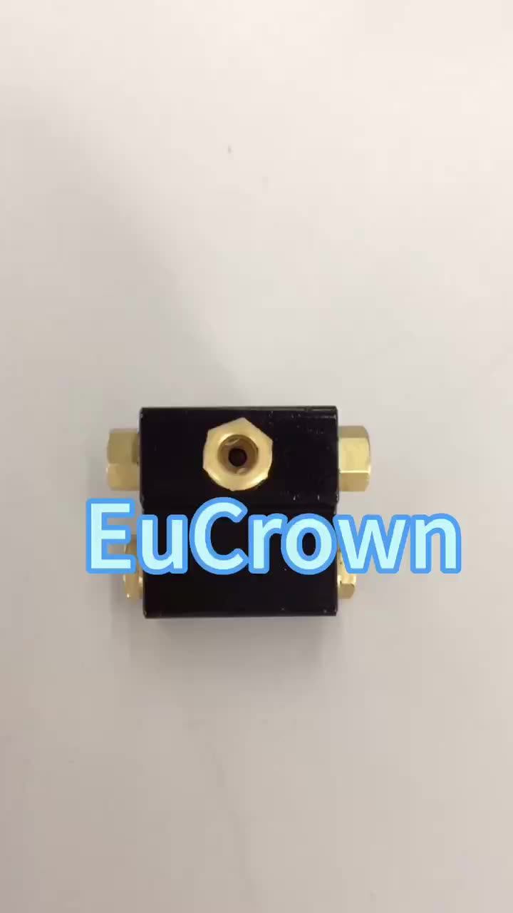 沃尔沃21880315 Fm4卡车驾驶室连接块备件 - Buy 卡车机舱连接块,沃尔沃备件,21880315 Product on ...