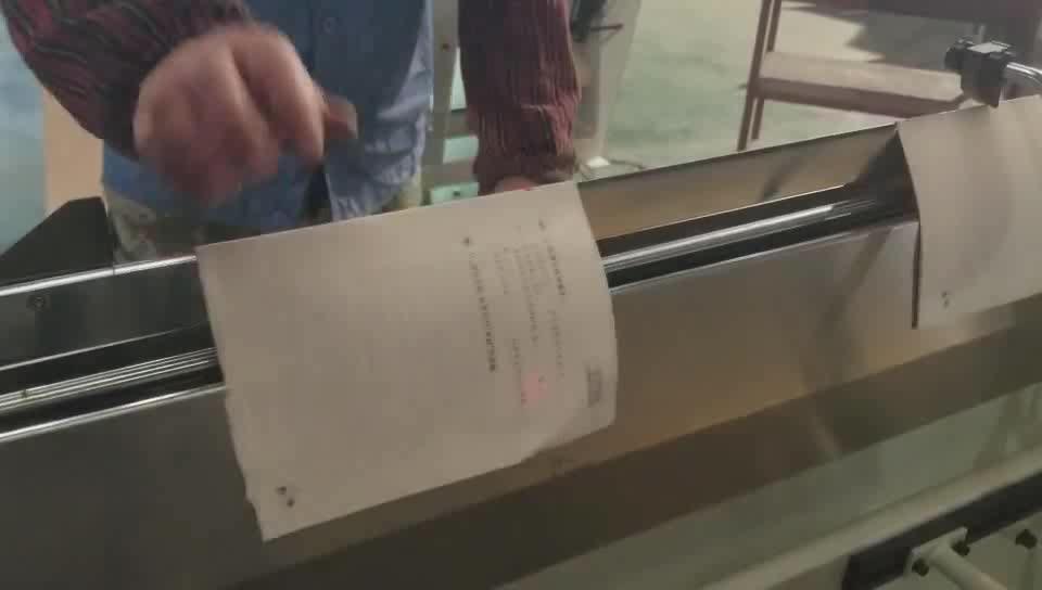 Stitching Book Binding Machine - Buy Saddle Stitching Book Binding ...