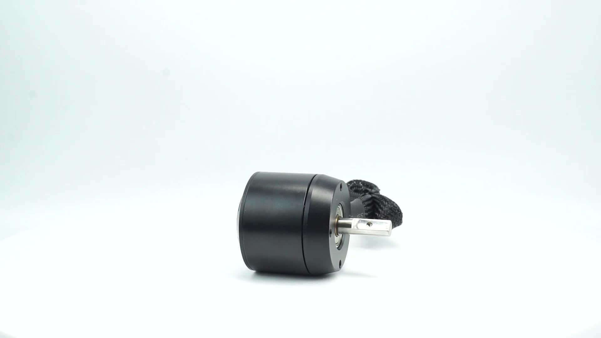 Flipsky Bldc Motor For Electric Skateboard Brushless Dc Motor 5045 ...