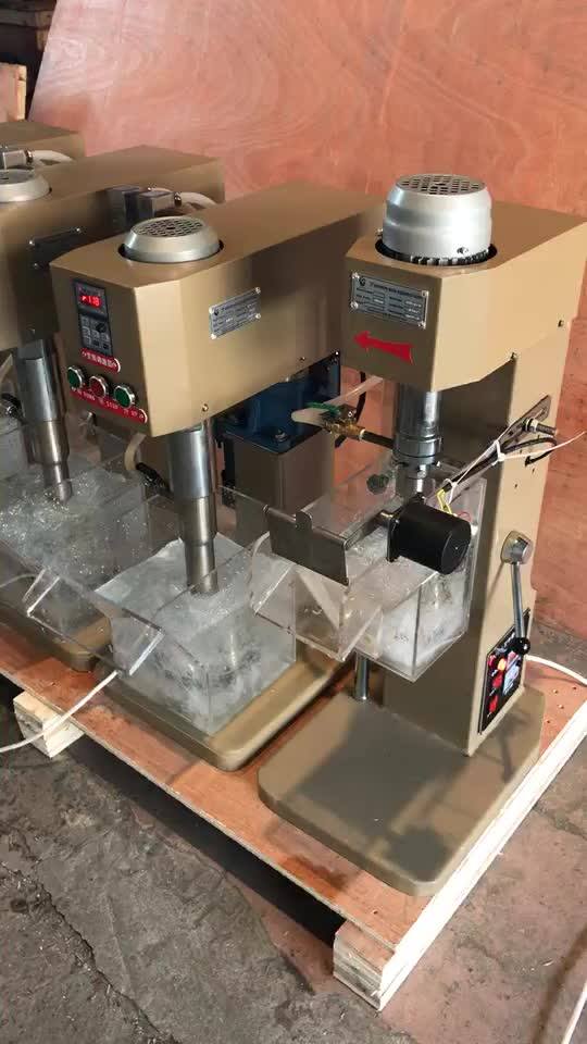 Denver Xfd12 Laboratory Flotation Machine Flotation Cell For Sale - Buy ...