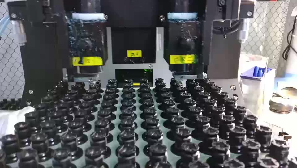 Imx335 Imx334 Imx332 Imx 307 Imx290 Imx178 Imx185 Imx238 Face ...