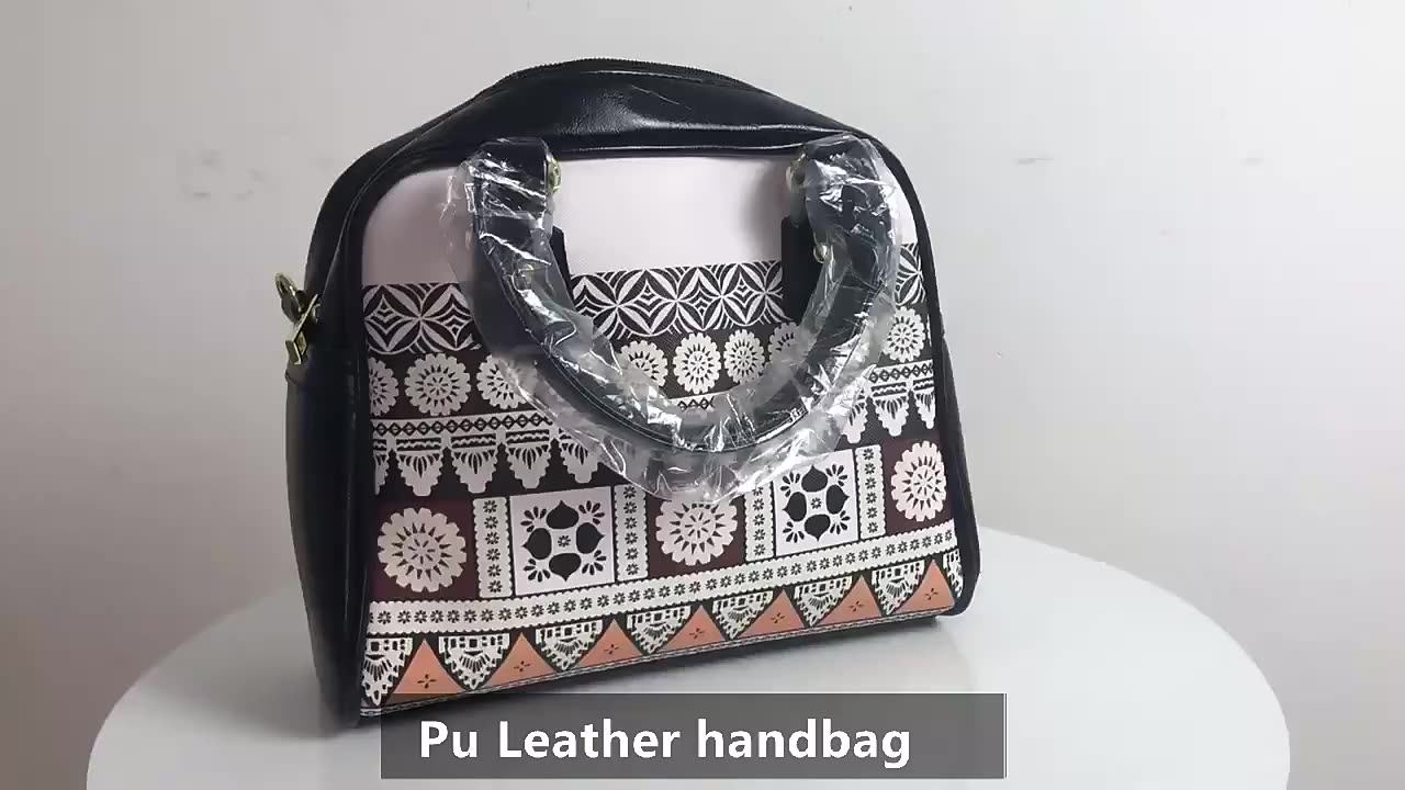 Custom Pure White Cartoons Of Rockets And Planets Bicycle Ladies Trendy Versatile Printed ...