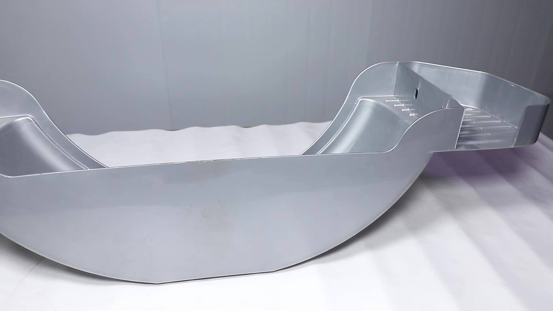 Qingdao Good Quality Expansion Plug Pressure Test Plugs Rubber Pipe ...