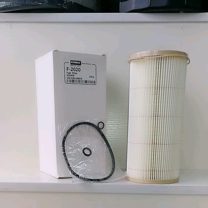 30mircon For 1000fg Racor Fuel Filter Assembly 2020n-30 2020pm Pf590-30 ...