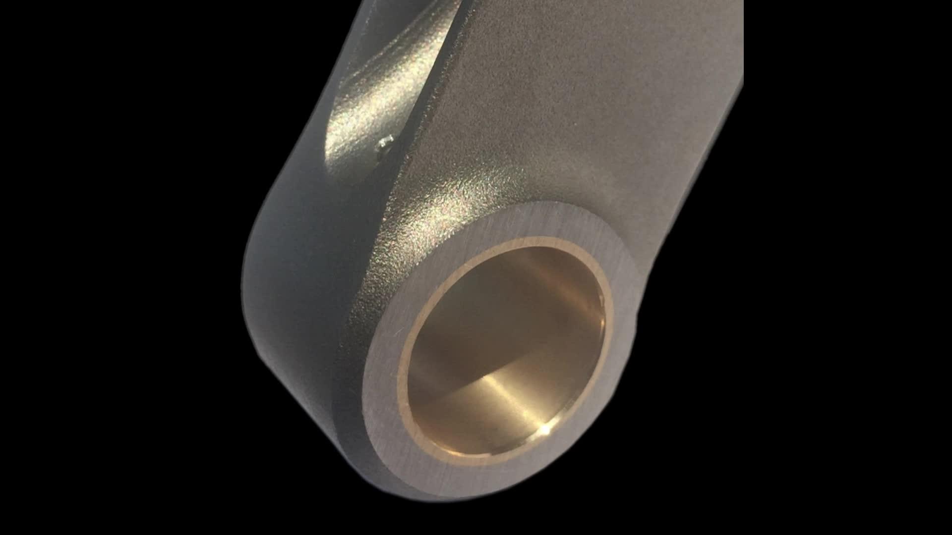 Ca18de Ca18et Ca18i Ca18e Ca18s I4 Ajuste 1 8 T Bluebird U11 U12 T11 ...