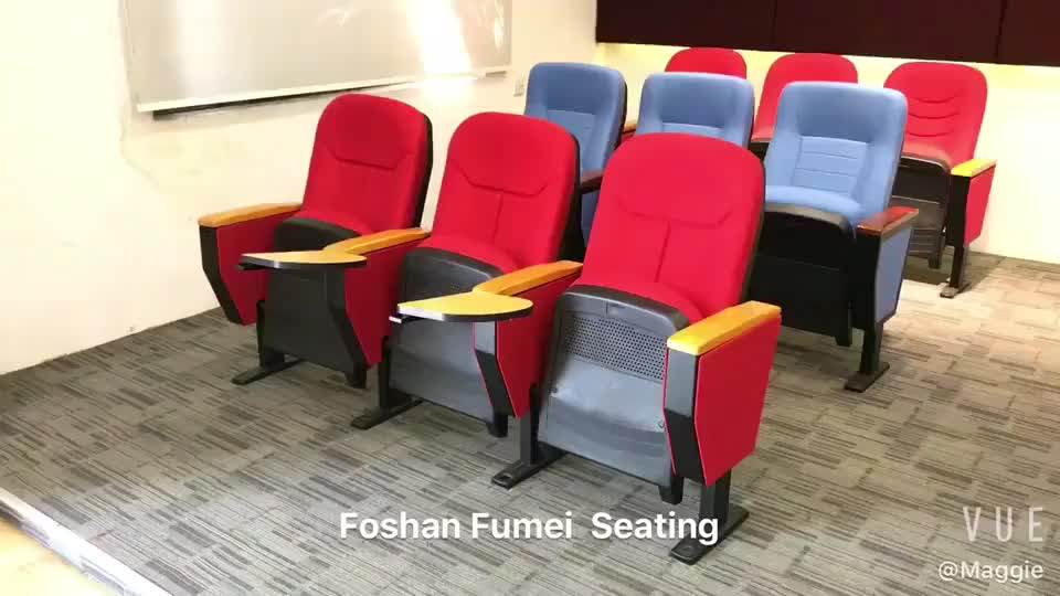 Modern College Auditorium Chairs Seating,Lecture Hall Seating ...