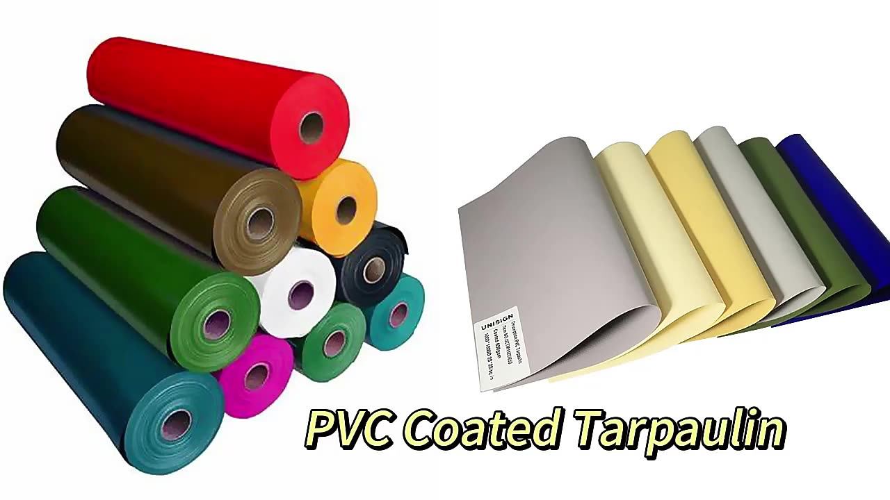 Awning Canvas Heavy Duty Waterproof Lona Pvc Coated Membrane Structures ...