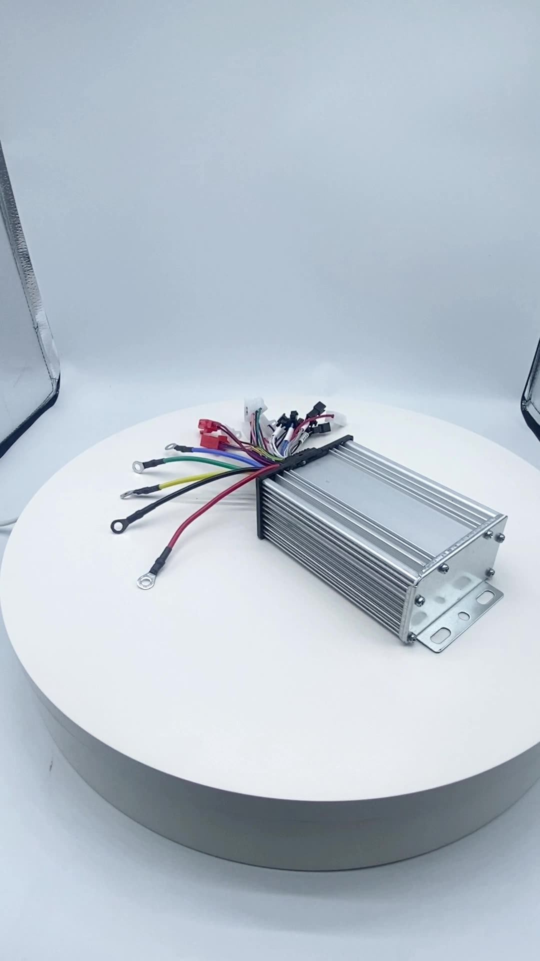 Dc 48v 60v 72v 450w 500w 650w 800w 1000w 1200w 1500w 1800w 2200w 3000w ...