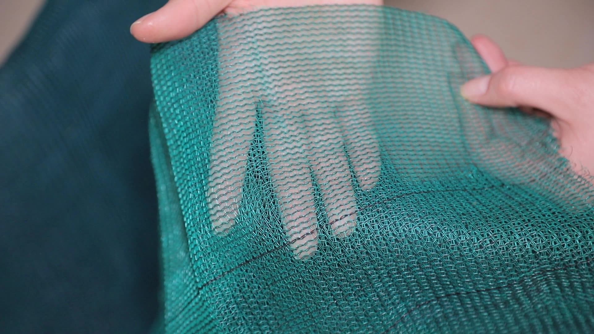 Customised Waterproof Shade Nets Agricultural Planting Shading Nets For ...