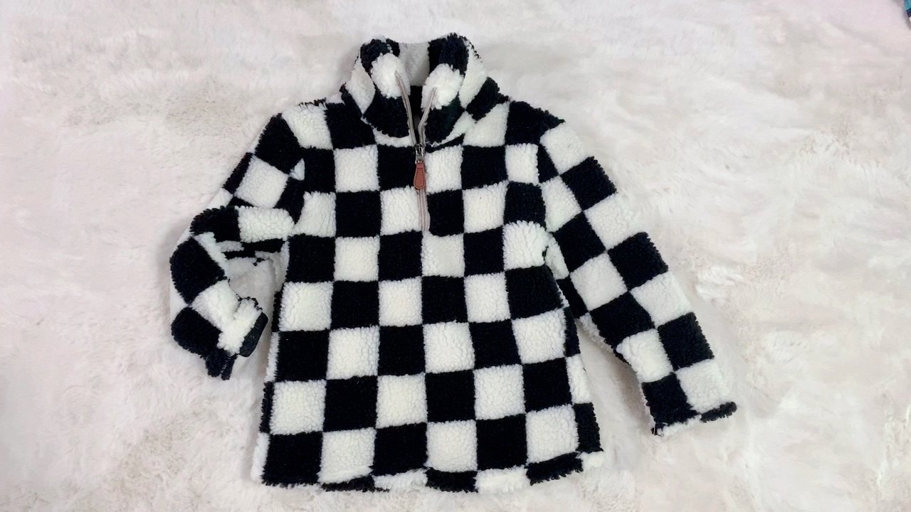 Pankai Factory Custom Printed Bamboo Comforter Ultra Soft Lightweight ...