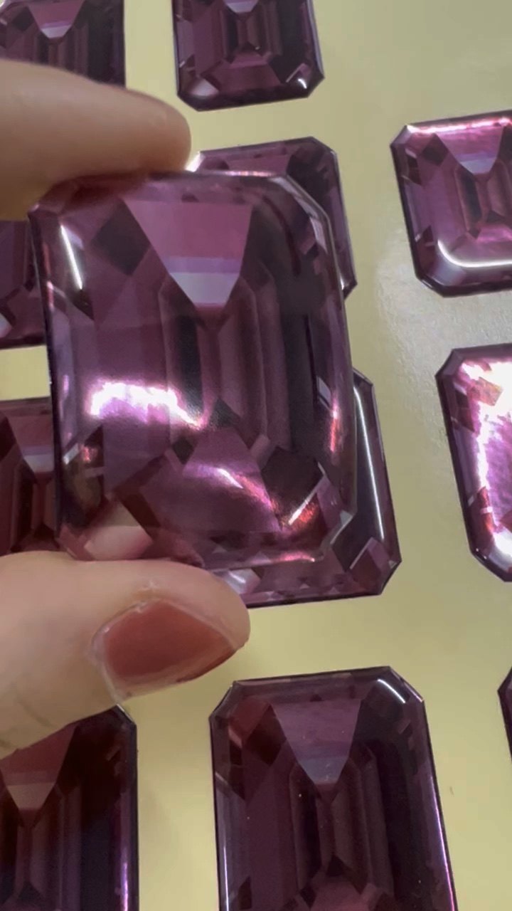 3d Raised Sticker Custom Epoxy - Buy Sticker Custom Epoxy,Epoxy Logo ...