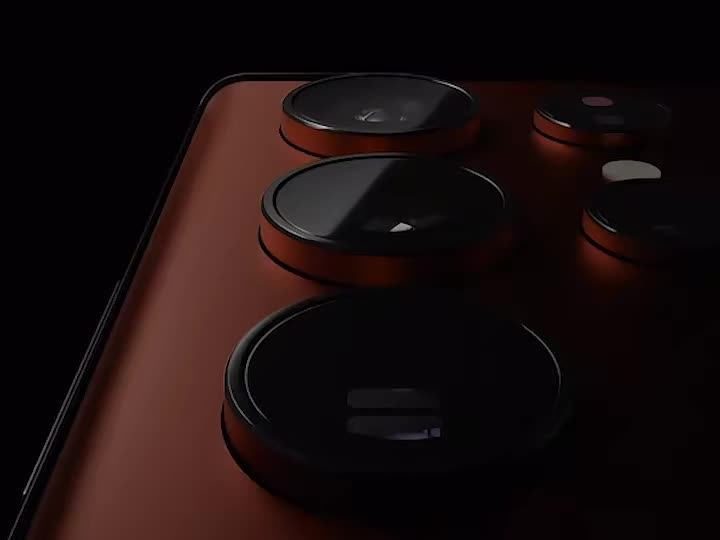 Galaxy S22 Ultra Second-hand Smartphone Mobile Phone Original For ...