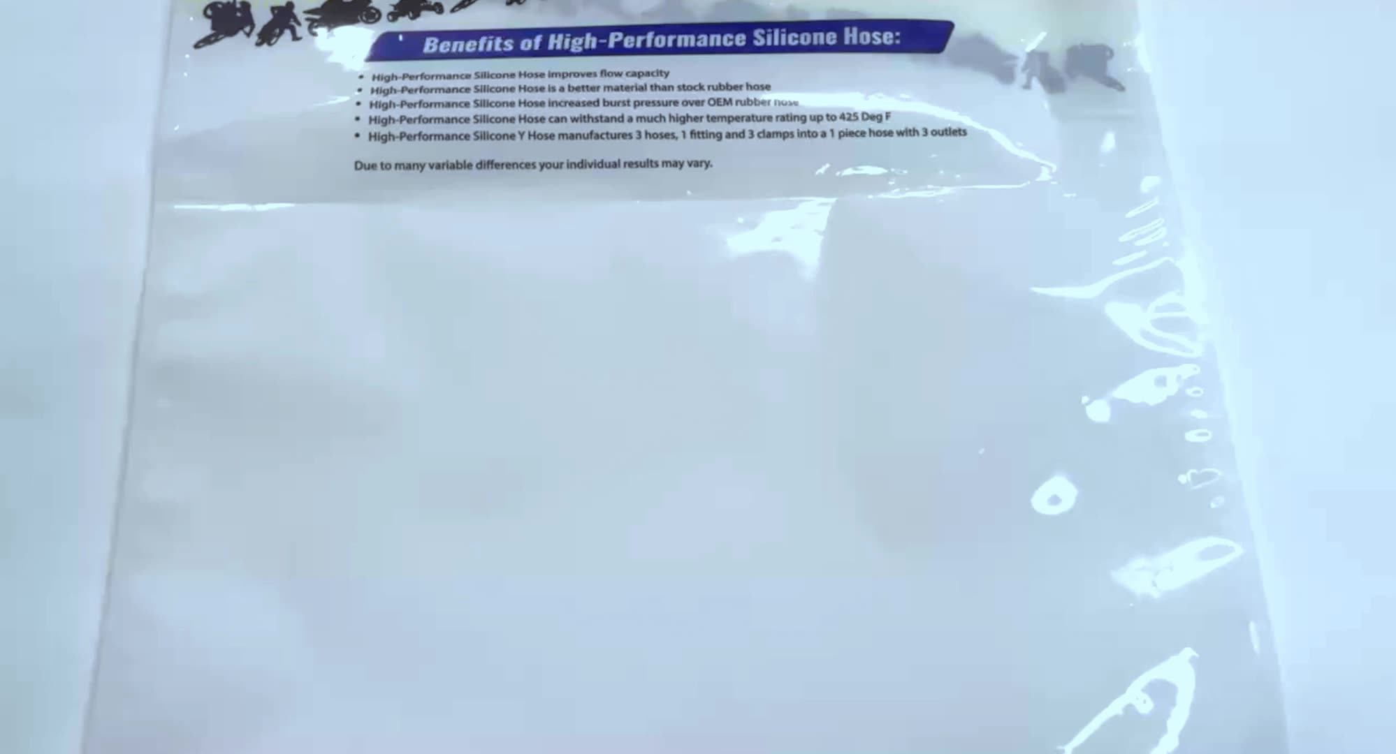 Customizable Mylar Bags Facial Mask Condom Foil Packaging Bag Kraft ...