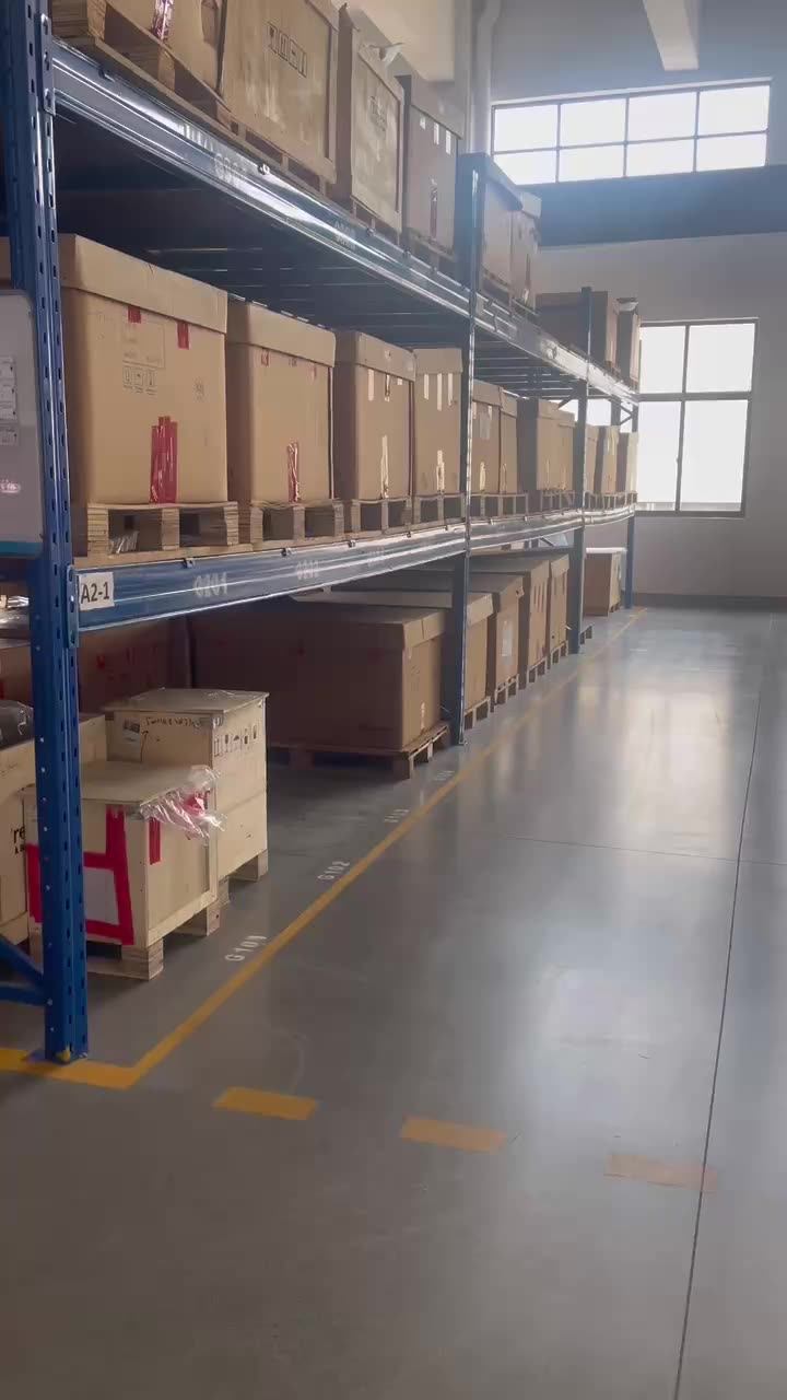 THK 直线轴承 LM6UU LM8UU LM10UU LM12UU LM13UU-阿里巴巴