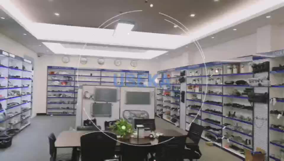 High Quality And Hot Sales Auto Spare Parts Water Outlet Pipe For ...