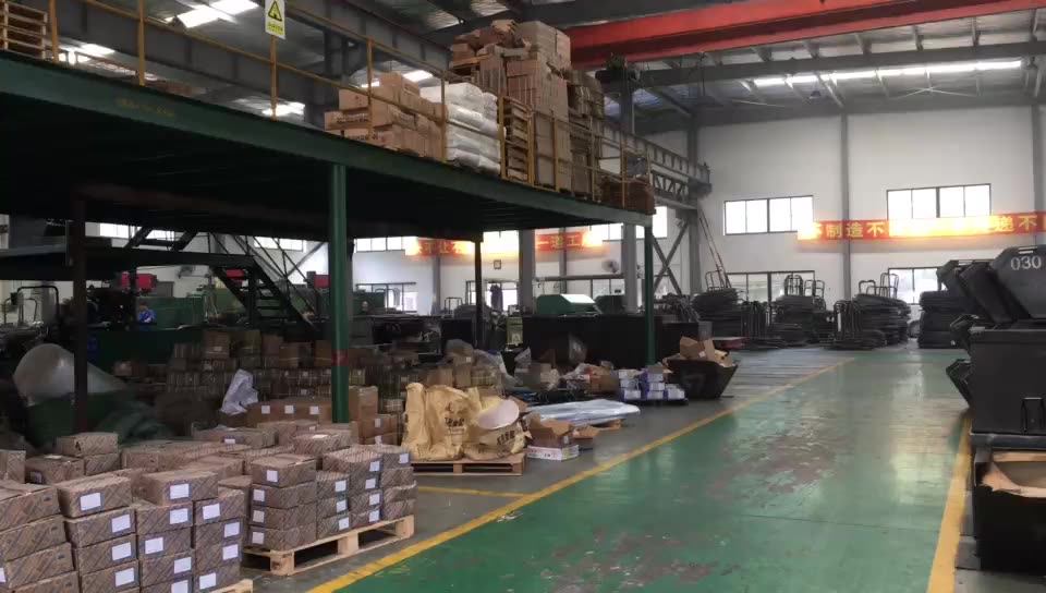 Rail Fish Bolt Fish Anchor Fishtail Fishplate Oval Neck Track Grade 8 ...