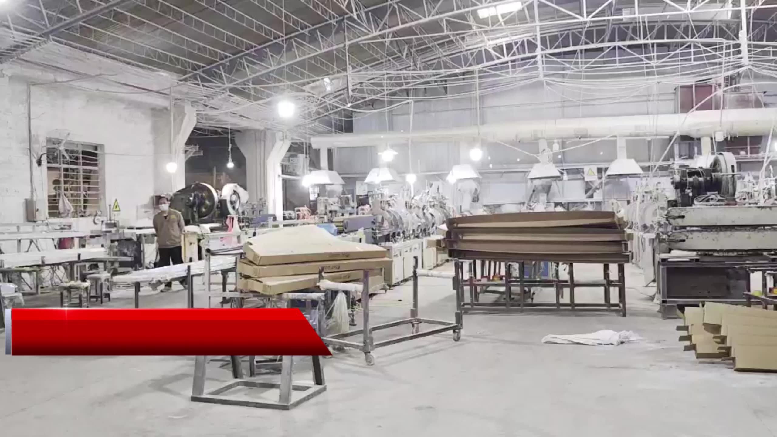 Edg Pvc Groove Line Plaster Drywall Bead Plastic Extrusion Ceramic Tile ...