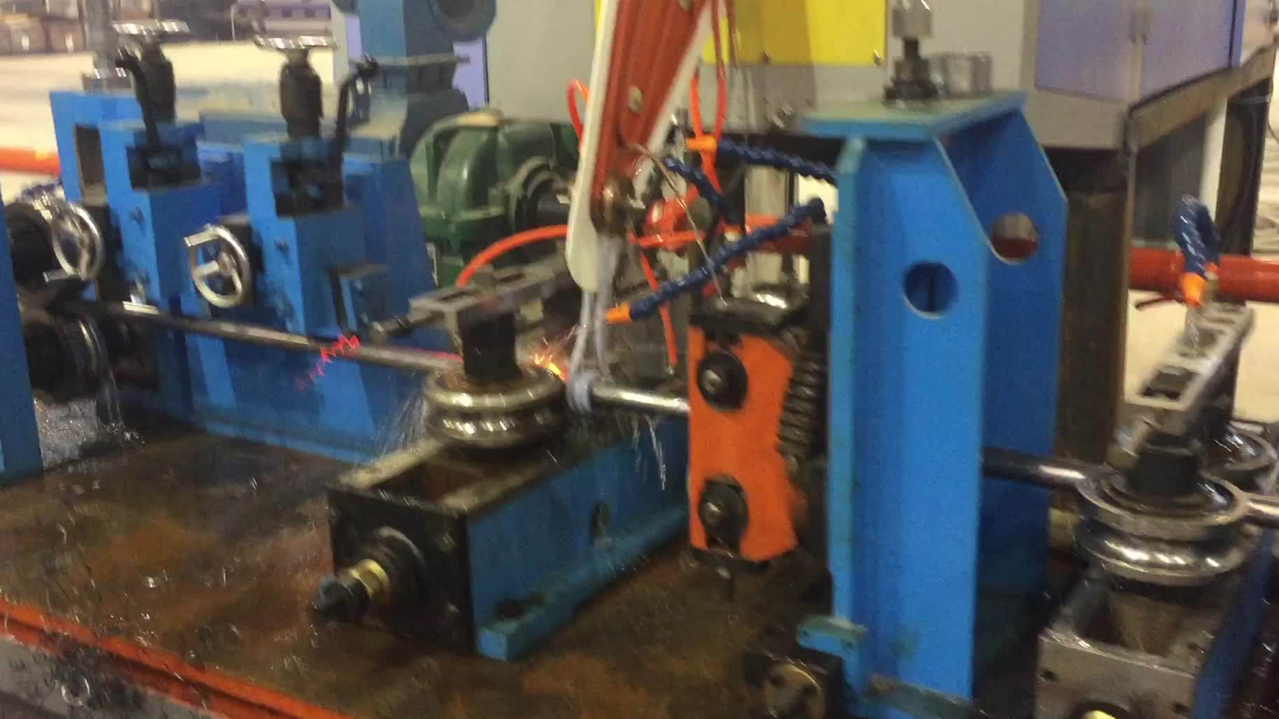 Zinc Spraying Machine,Zinc Coating Machine - Buy Zinc Spraying Machine ...