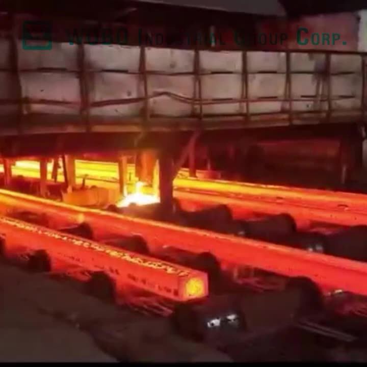 Fcc Certification Oxy-hydrogen Cutting Machine 1500l Substitutes ...