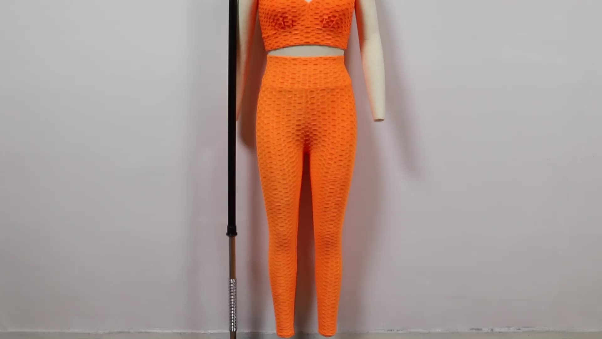 Hot Sexy Push Up Yoga Leggings Shorts For Girls High Waisted Scrunch ... Hot Sexy Push Up Yoga Leggings Shorts For Girls High Waisted Scrunch ...