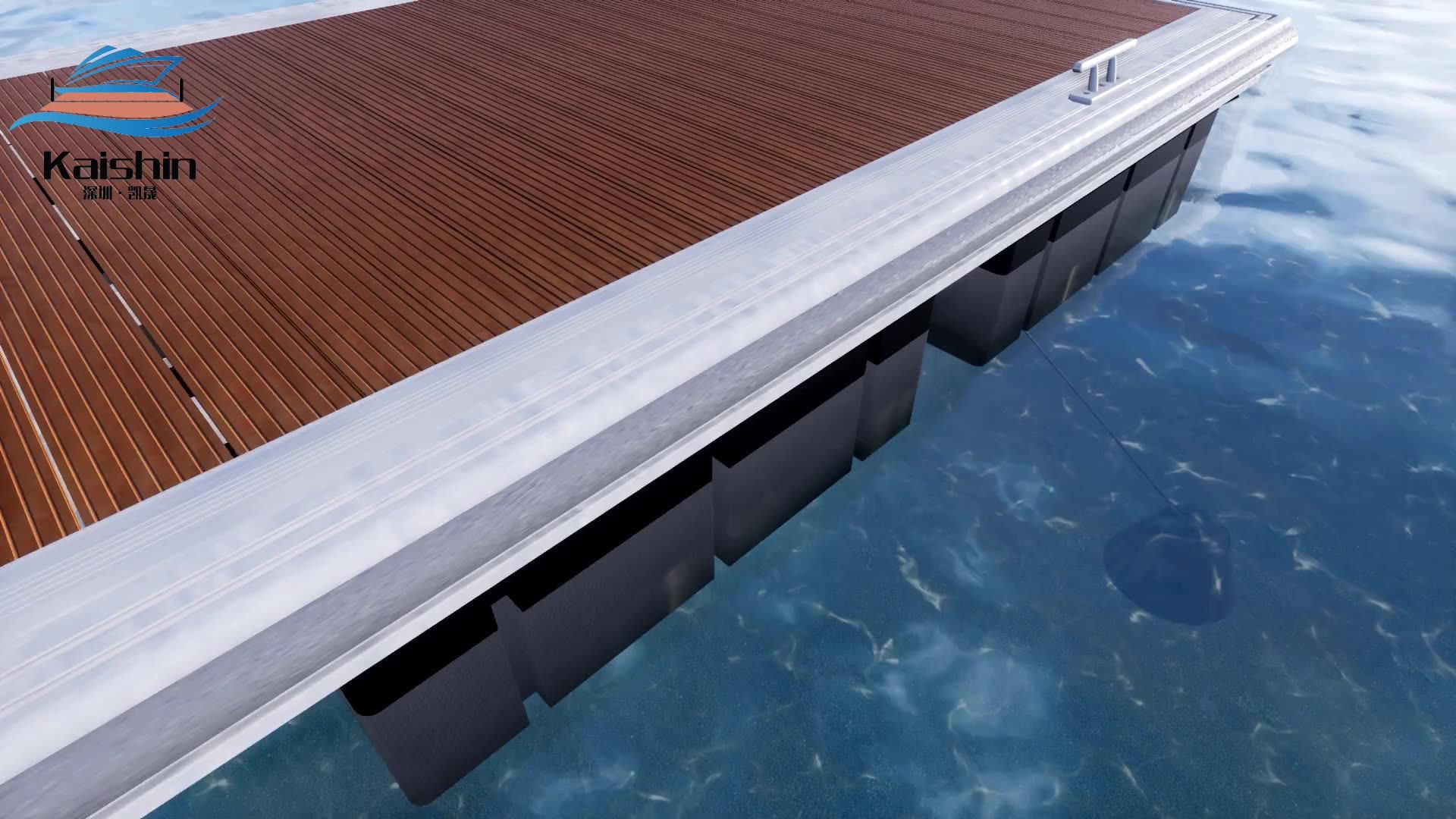 Bespoke Dd Type Marine Rubber Gunwale Fender Bumper Boat Trailer Heavy ...